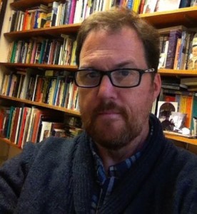 James Finley is O.U. Levon: Ken Kesey’s Co-author Recalls Their Year ...