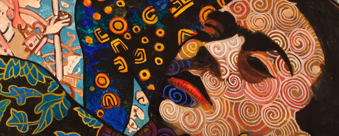 Renowned Artist Alfredo Arreguin Joins Night of 1,000 Fridas - Theodore ...